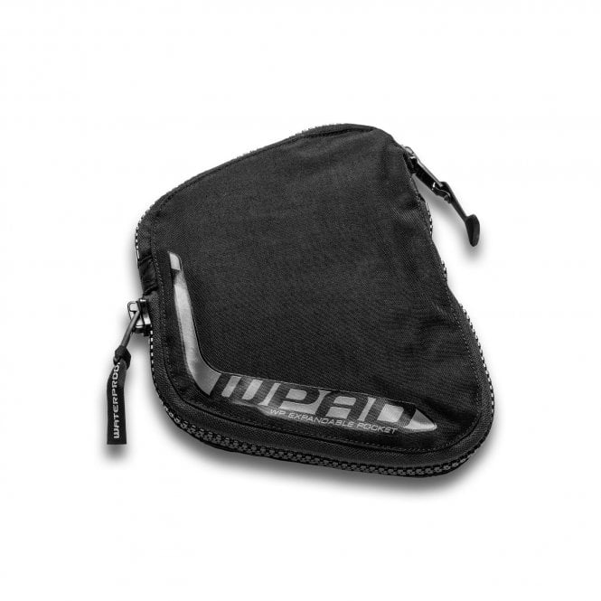Waterproof WAPD Xpand Pocket
