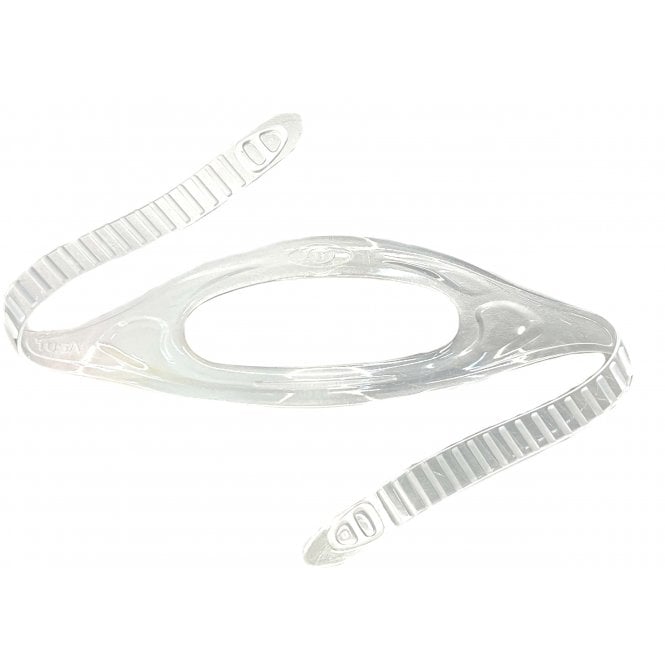 Tusa Replacement Mask Strap